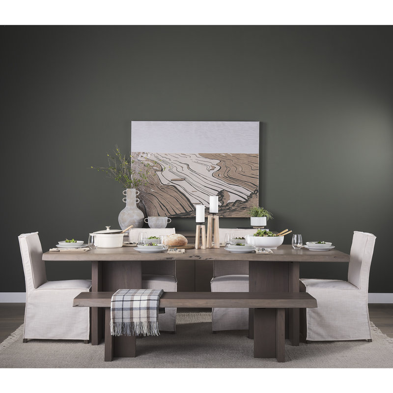 Aspect Dining Table | AllModern