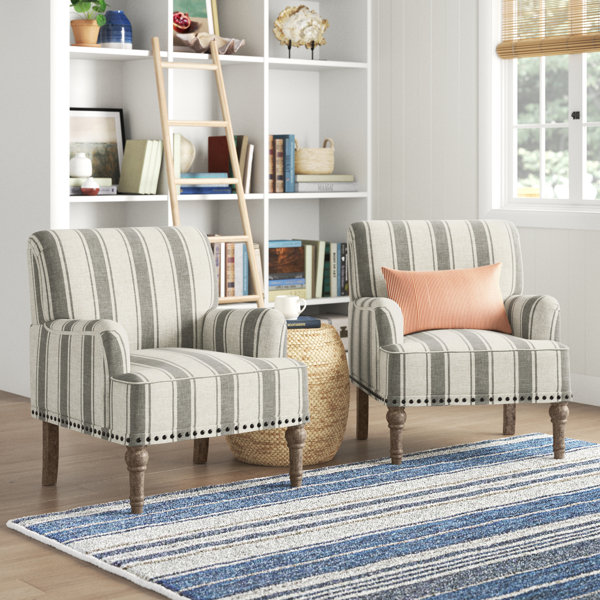 Deconstructed-chairs | Wayfair