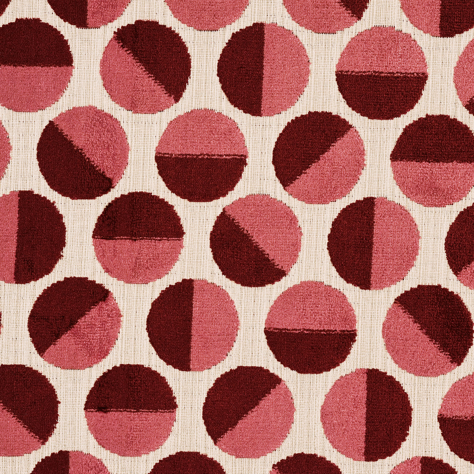 Eastern Accents Boutique Pixie Fabric | Wayfair
