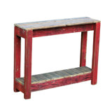 Wayfair | Red Console Tables You'll Love in 2023