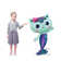 Advanced Graphics Mercat (Gabby's dollhouse) | Wayfair