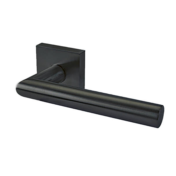 Linnea Commercial Smart Lock | Wayfair