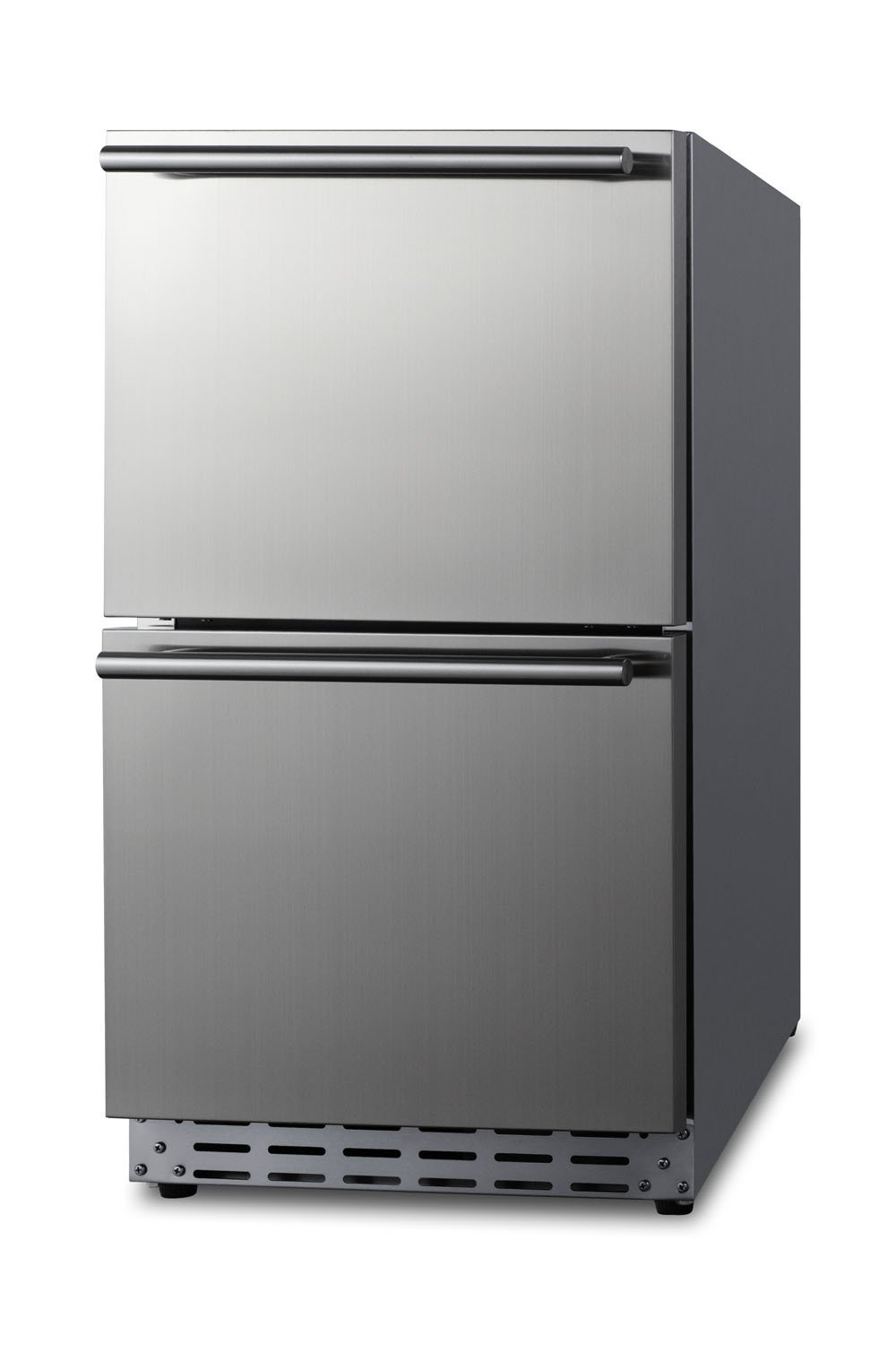 Summit Appliance 3.4 Cubic Feet cu. ft. Mini Fridge | Wayfair