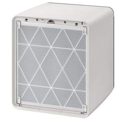 Samsung Bespoke Cube™ Air Purifier with HEPA filter & Reviews | Wayfair