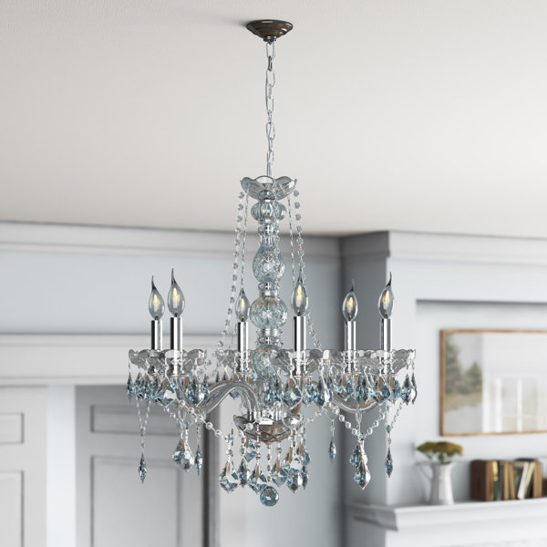 Shonya | Wayfair