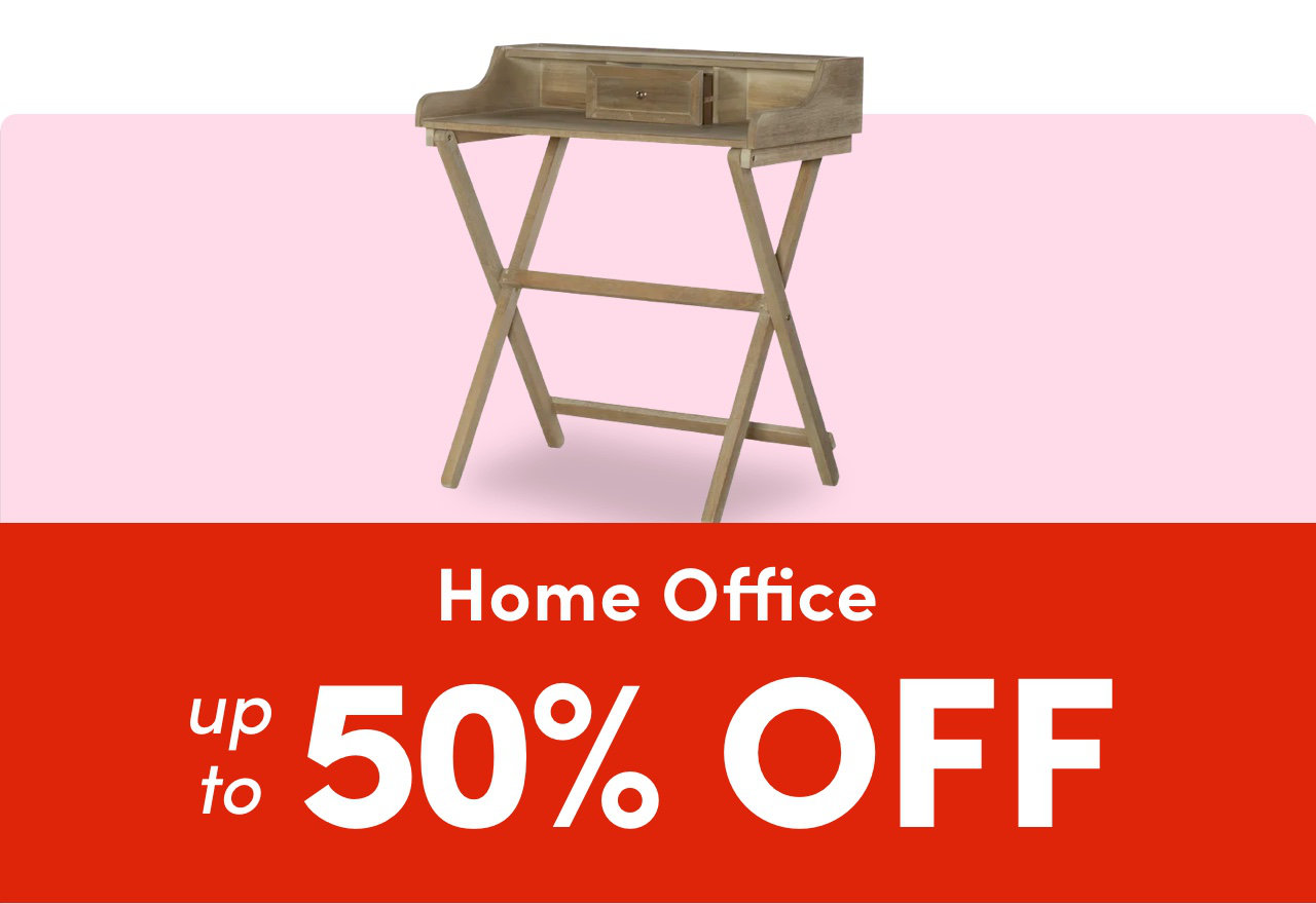 Wayfair Canada - Online Home Store for Furniture, Decor, Outdoors ...