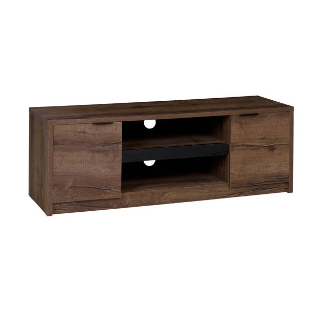 17 Stories Science Coffee Table & Reviews | Wayfair.co.uk