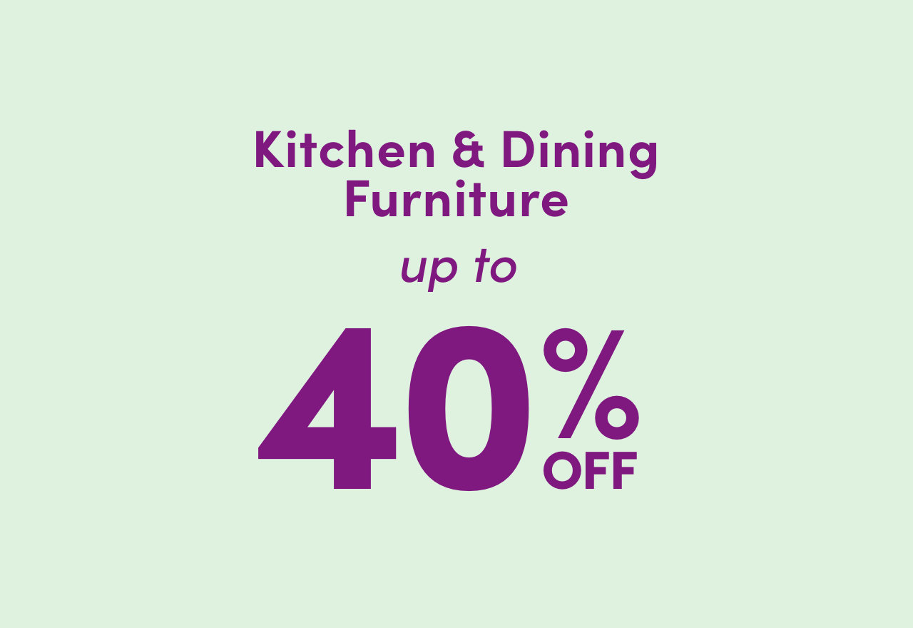 Wayfair Canada - Online Home Store for Furniture, Decor, Outdoors ... Wayfair Canada - Online Home Store for Furniture, Decor, Outdoors ...