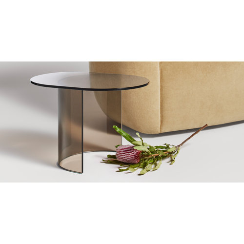 Half Past Side Table | AllModern