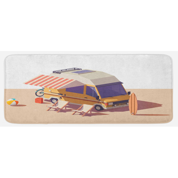 Rv-kitchen | Wayfair