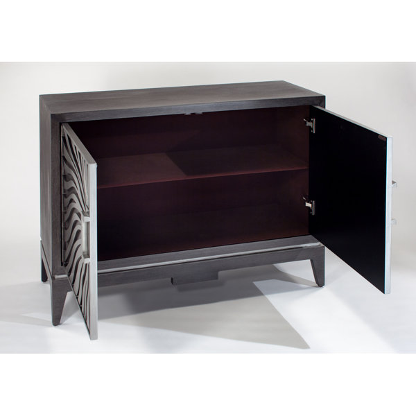 Artmax 48'' Sideboard | Wayfair