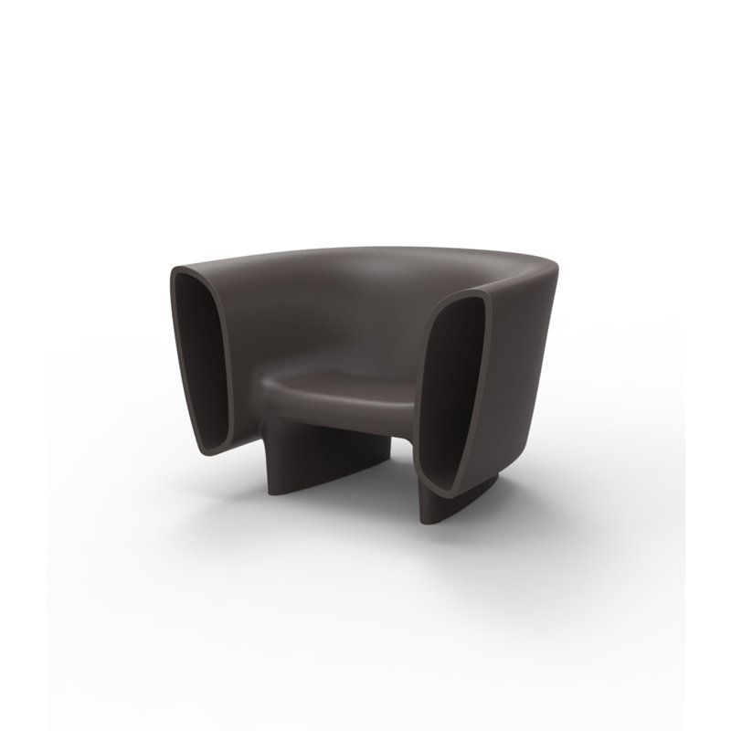 Vondom Bum Bum Patio Chair | Wayfair