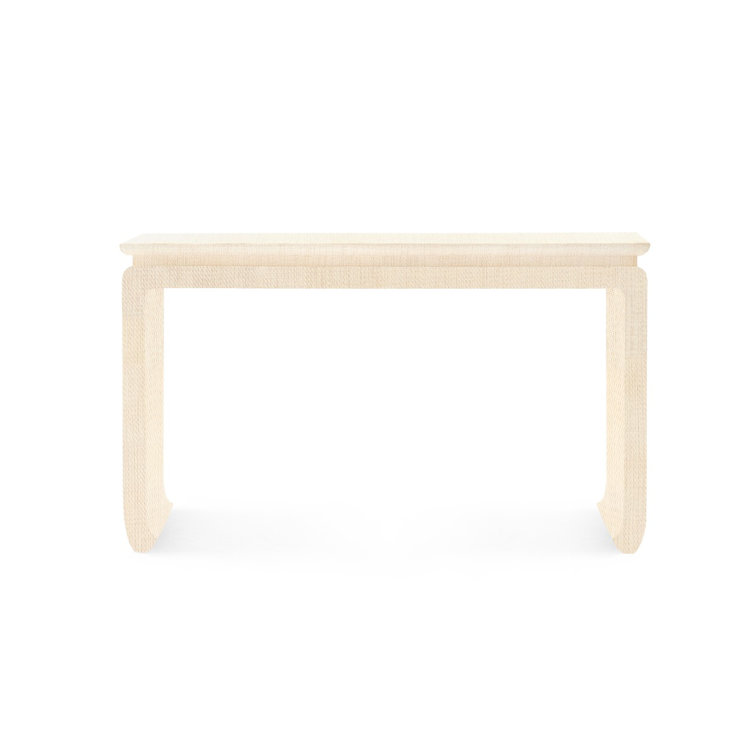 Villa & House (originally Bungalow 5) Elina Console Table | Perigold