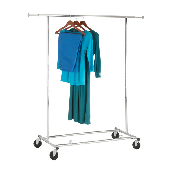 Suit-rack | Wayfair