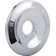 Delta Escutcheon Tub-Shower | Wayfair