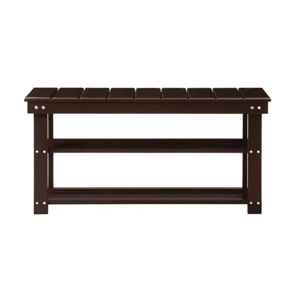 Commercial-utility-bench | Wayfair