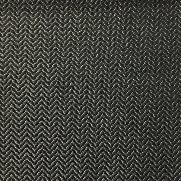 Devon-sand-fabric | Wayfair