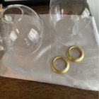 George Oliver Eilers 8 - Light Dimmable Sputnik Modern Linear ...