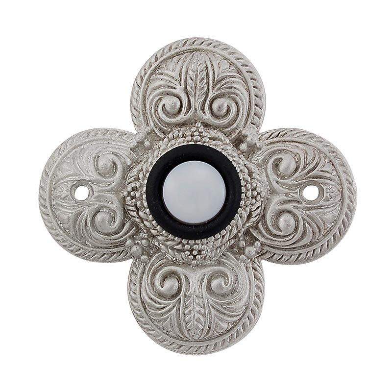 Vicenza Designs Napoli Push Button | Wayfair