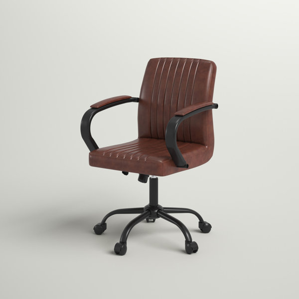 Sand & Stable Hailey Task Chair & Reviews | Wayfair