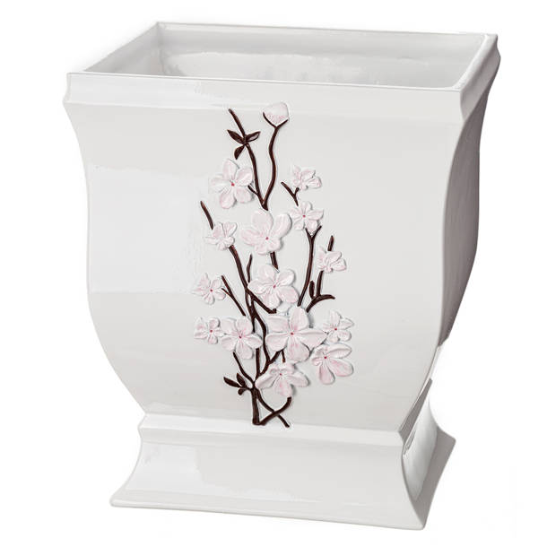 Creative Scents Vanda Hand Soap Dispenser & Reviews | Wayfair