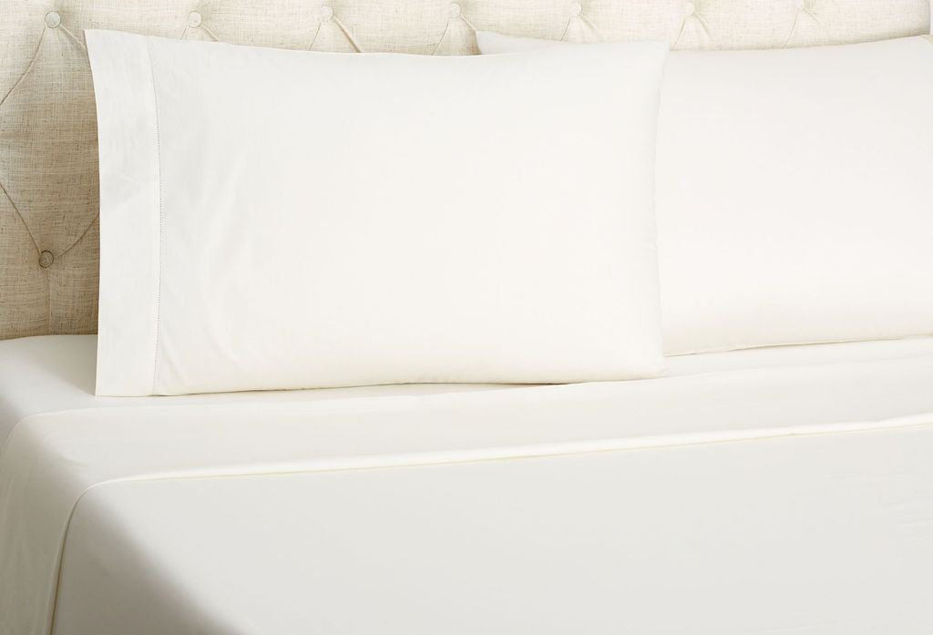 Vivendi 100% Cotton Sheet Set & Reviews | Wayfair
