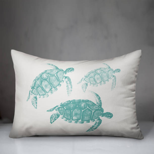 Bayou Breeze Reba 100% Cotton Sateen Duvet Cover Set & Reviews | Wayfair