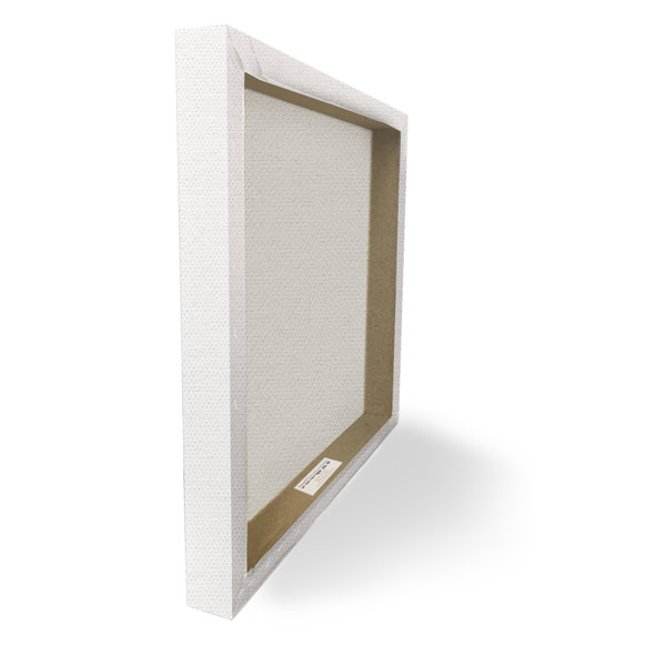 Loon Peak® Tribal Arrow Feather Pattern Black And White Design by Ziwei ...