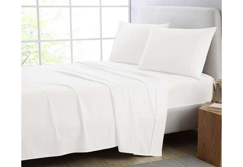 Basic Parts of Bedding You Need to Know | Wayfair