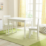 Wayfair | Kids' Table and Chairs