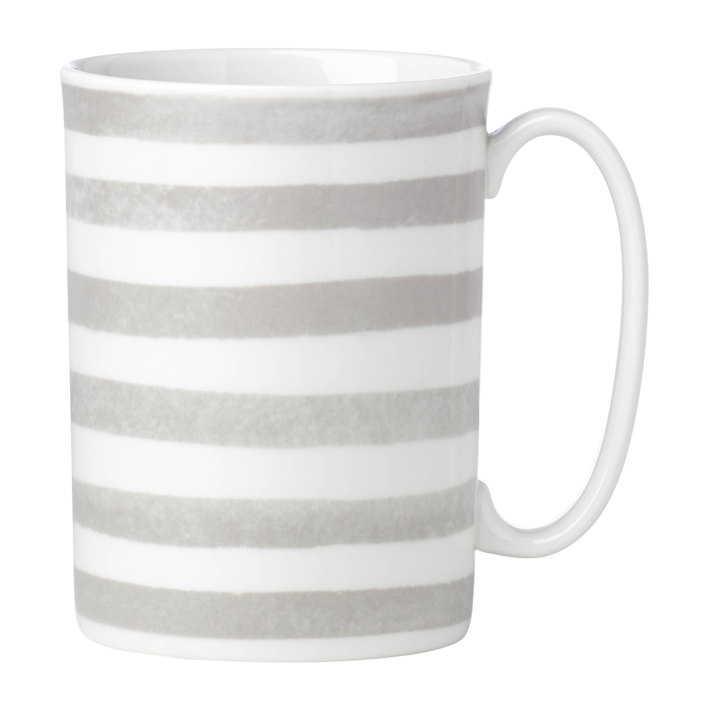 kate spade new york Charlotte Street Coffee Mug | Wayfair
