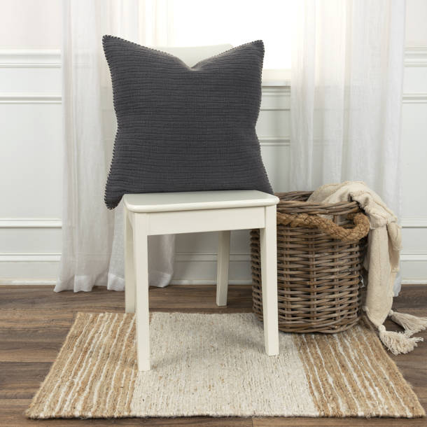 Joss & Main Astrid Abstract Recycled Area Rug & Reviews | Wayfair