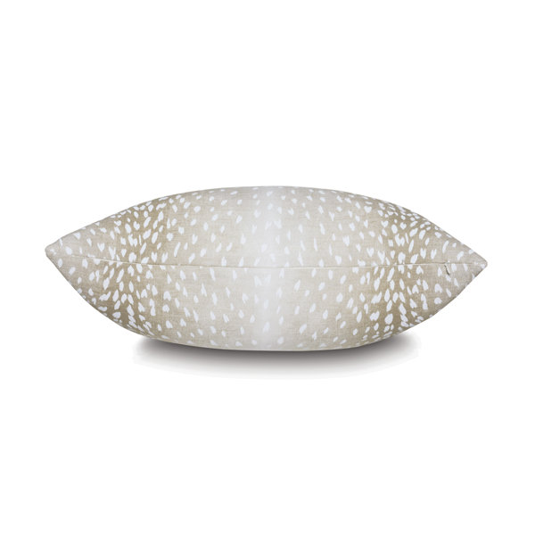 Eastern Accents Inès by Studio 773 Wiley Animal Print Decorative in ...