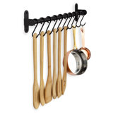 Wayfair | Pot Racks