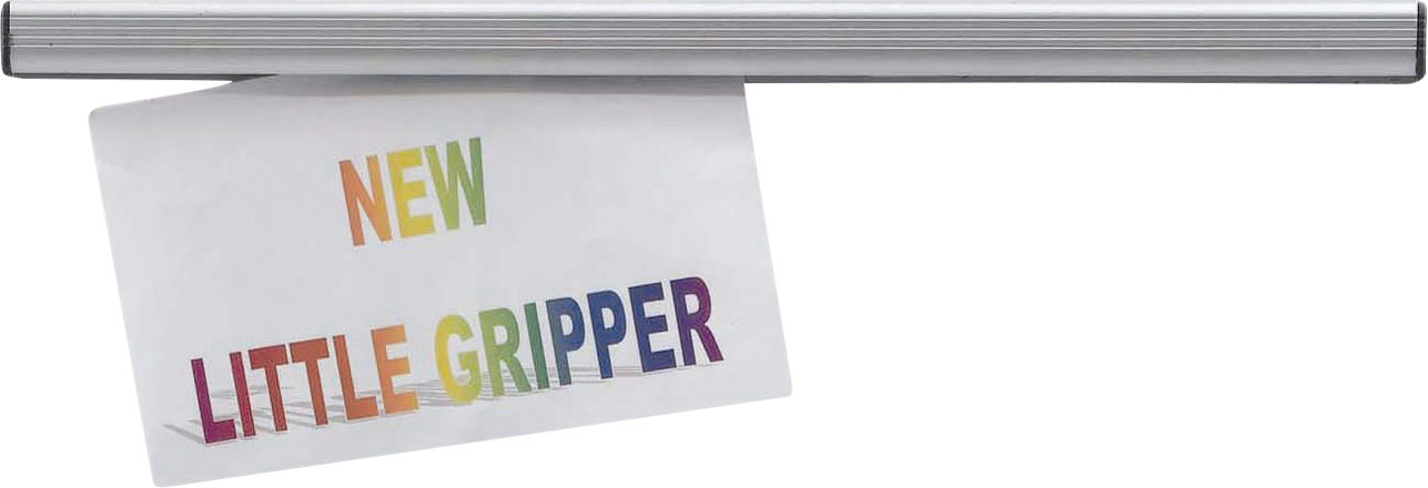AARCO Paper Gripper | Wayfair