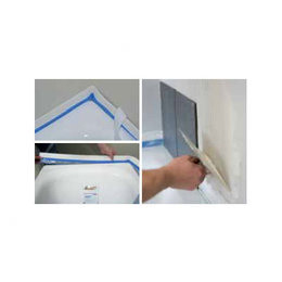 Kaldewei Tile Flange Kit | Wayfair