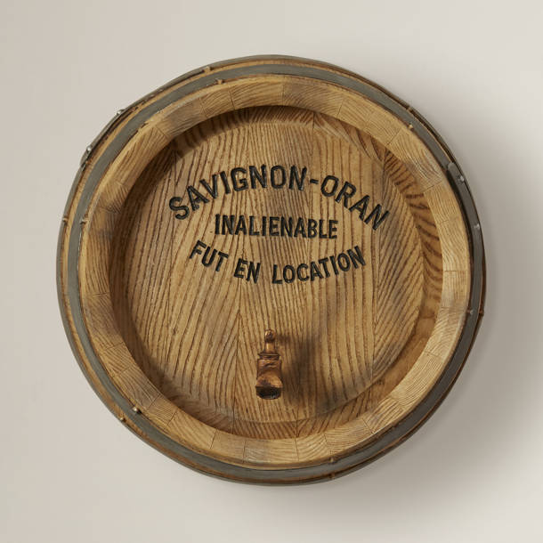 JaxsonRea Red Wine Pour 2 On Canvas by Barry Seidman Photograph ...