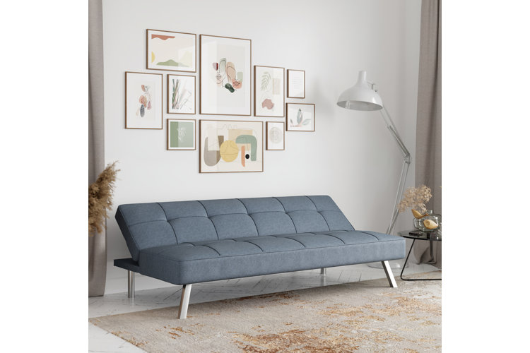 The Best Dorm Futons for Every Kind of College Student | Wayfair
