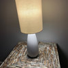 Wade Logan® Torbert Ceramic Lamp & Reviews | Wayfair