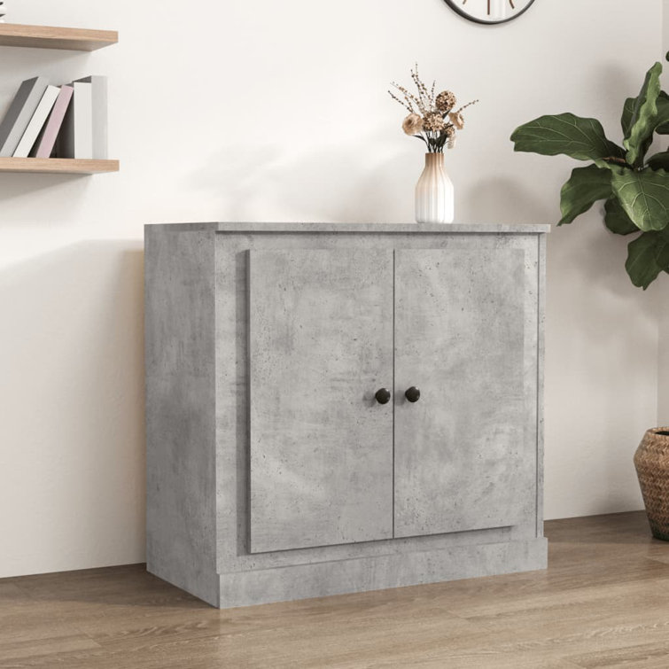 Marlow Home Co. Pabst 70Cm Wide Sideboard | Wayfair.co.uk