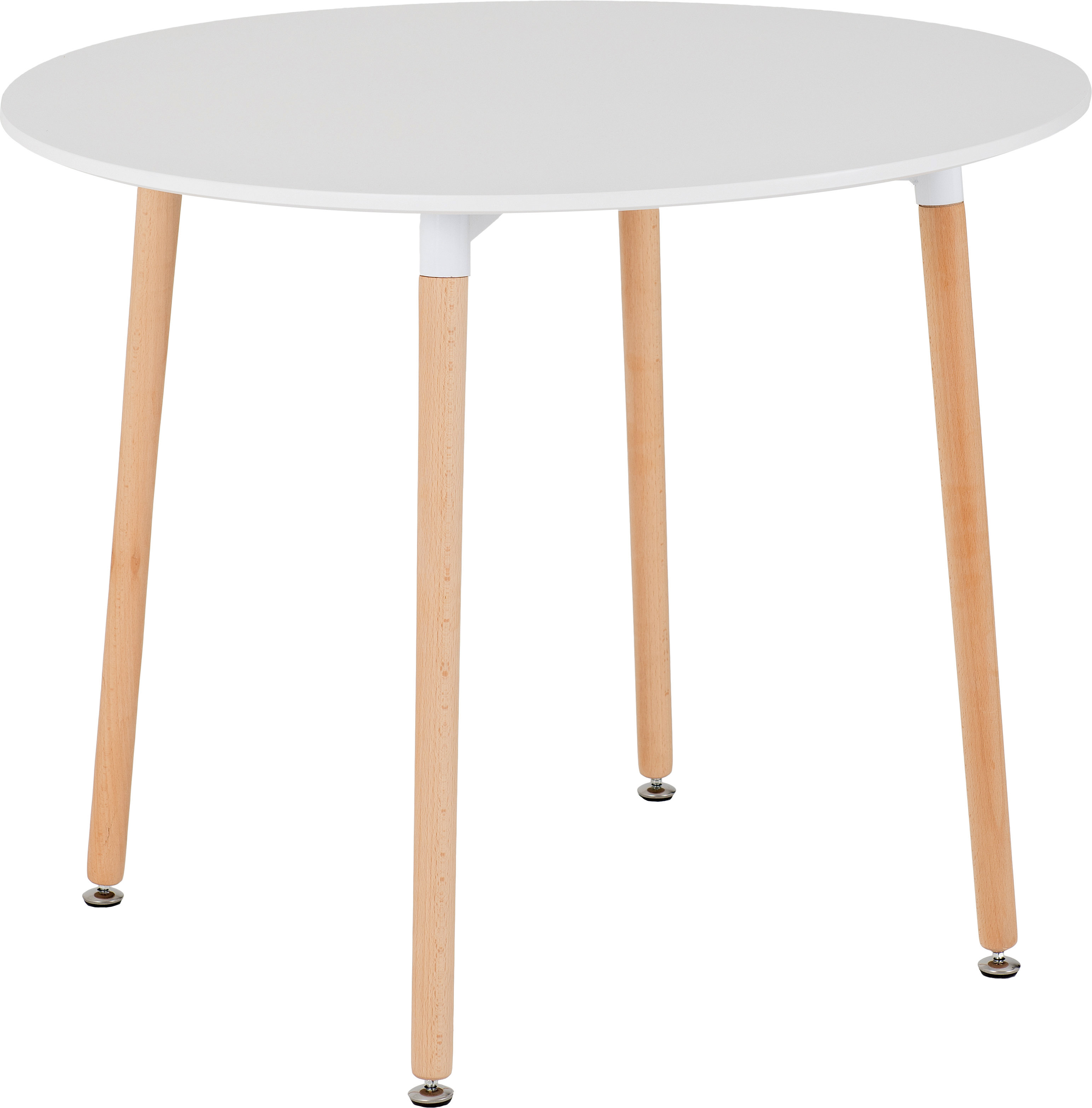 Zipcode Design Baillie 90Cm Dining Table & Reviews | Wayfair.co.uk