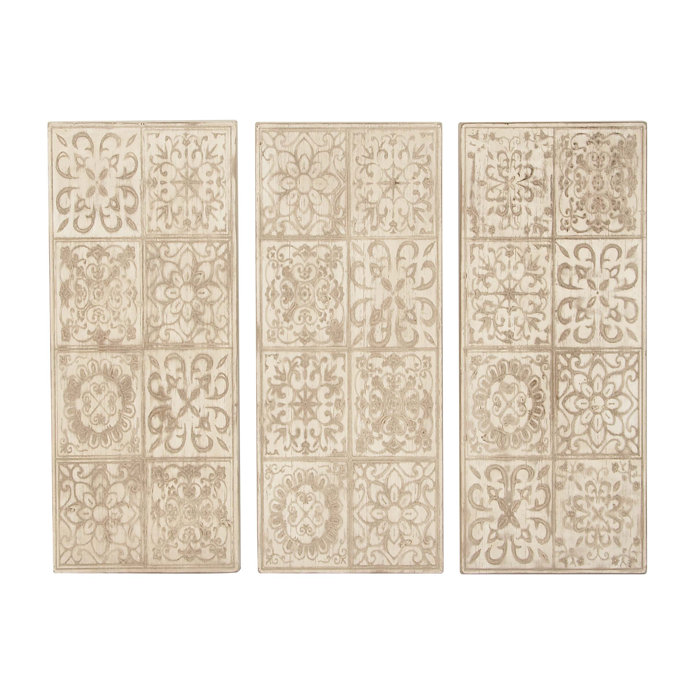 Dakota Fields Rustic Wall Decor & Reviews | Wayfair