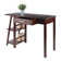 Red Barrel Studio® Owasso 43.94'' Desk & Reviews | Wayfair