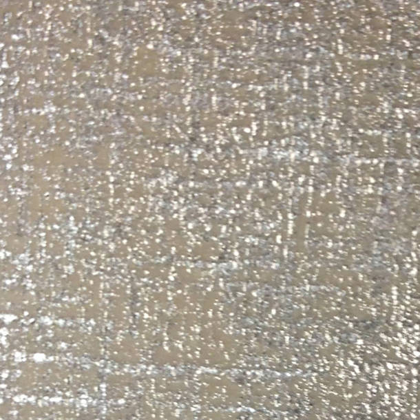 EuropaTex Enchanted Flash Fabric | Wayfair