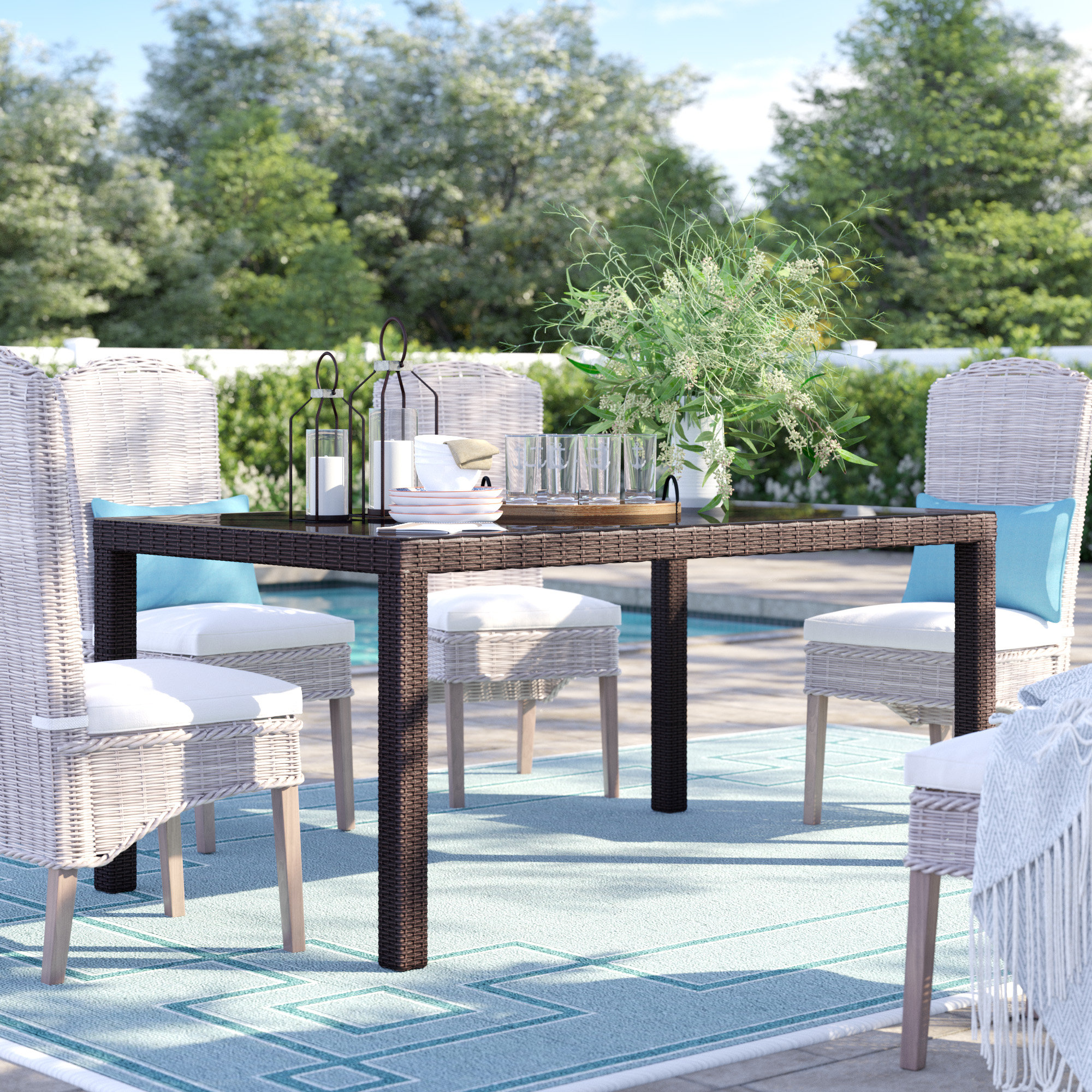 Sol 72 Outdoor Furniture Review at Louis Brannan blog