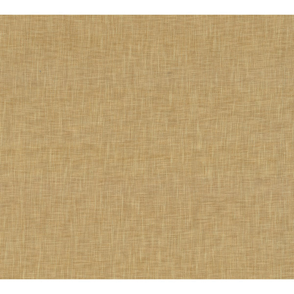 2923-88024 | Wayfair