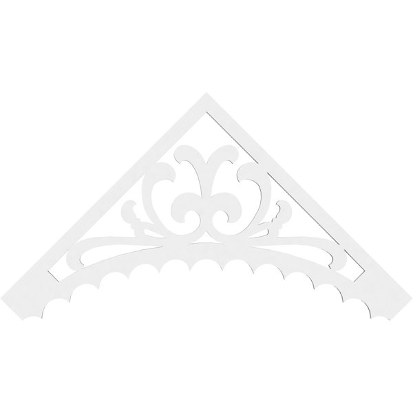 Gpp048x024x100gen | Wayfair