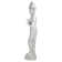 Design Toscano Thai Teppanom Beautiful Being Statue & Reviews - Wayfair ...