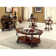 Bloomsbury Market Riston Coffee Table | Wayfair