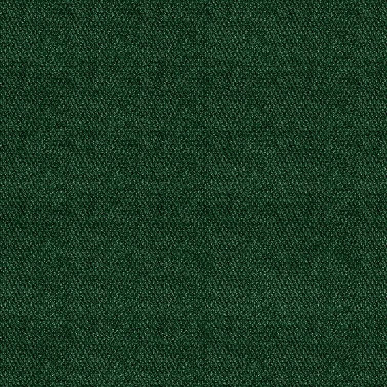 4urFloor Hobnail 18" x 18" Level Loop Carpet Tile & Reviews | Wayfair